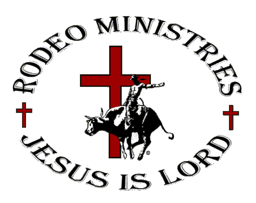 Rodeo Ministries
